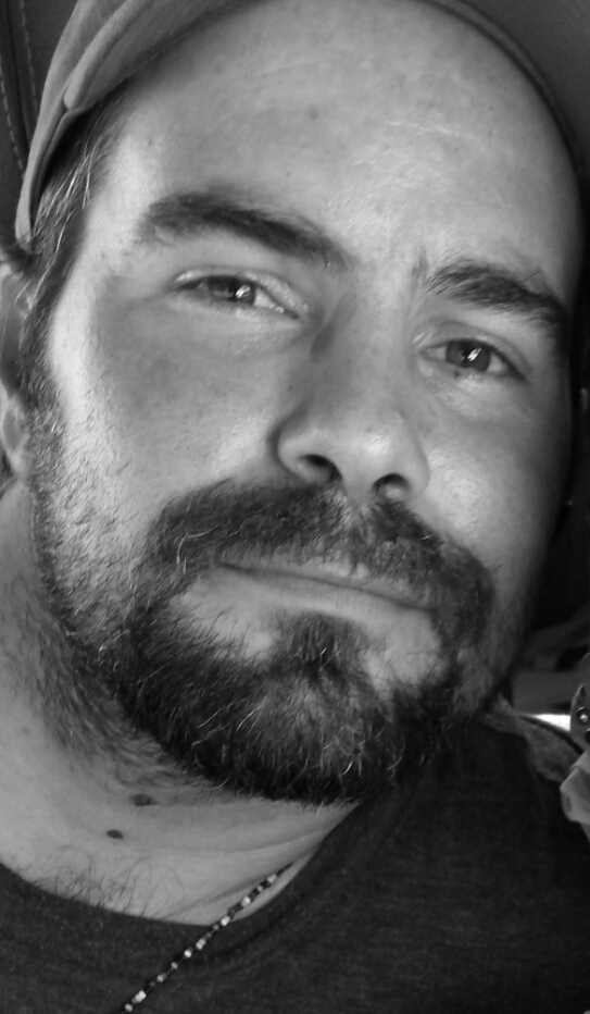 Gardening Q & A with a Local: Meet Chad and His Homemade Chiltepin ...