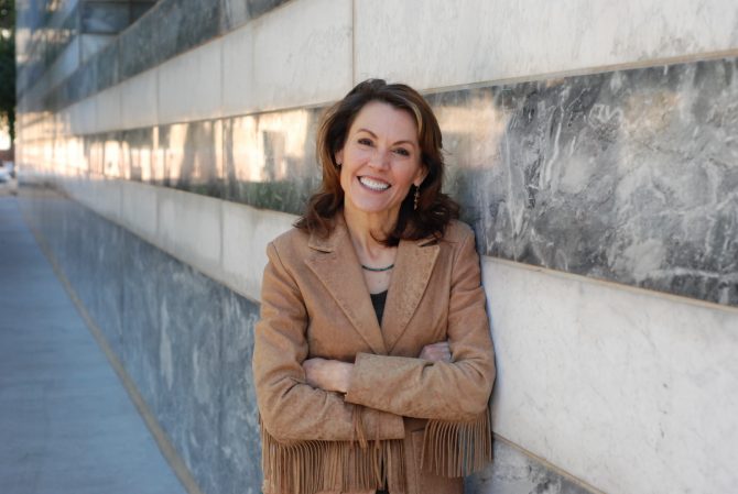 I’ve found my perfect job | Pima County Public Library