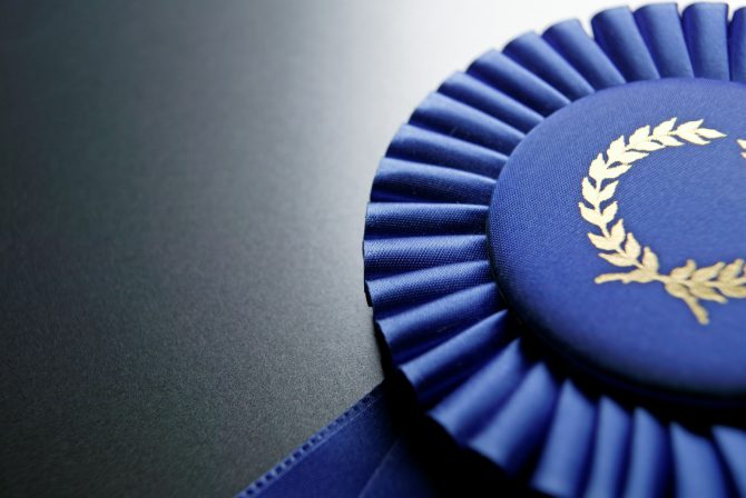 Pima County Public Library earns a spot among the most innovative ...