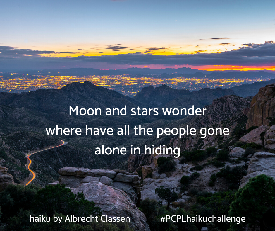  Haiku Sample Haiku Poem 2022 11 04