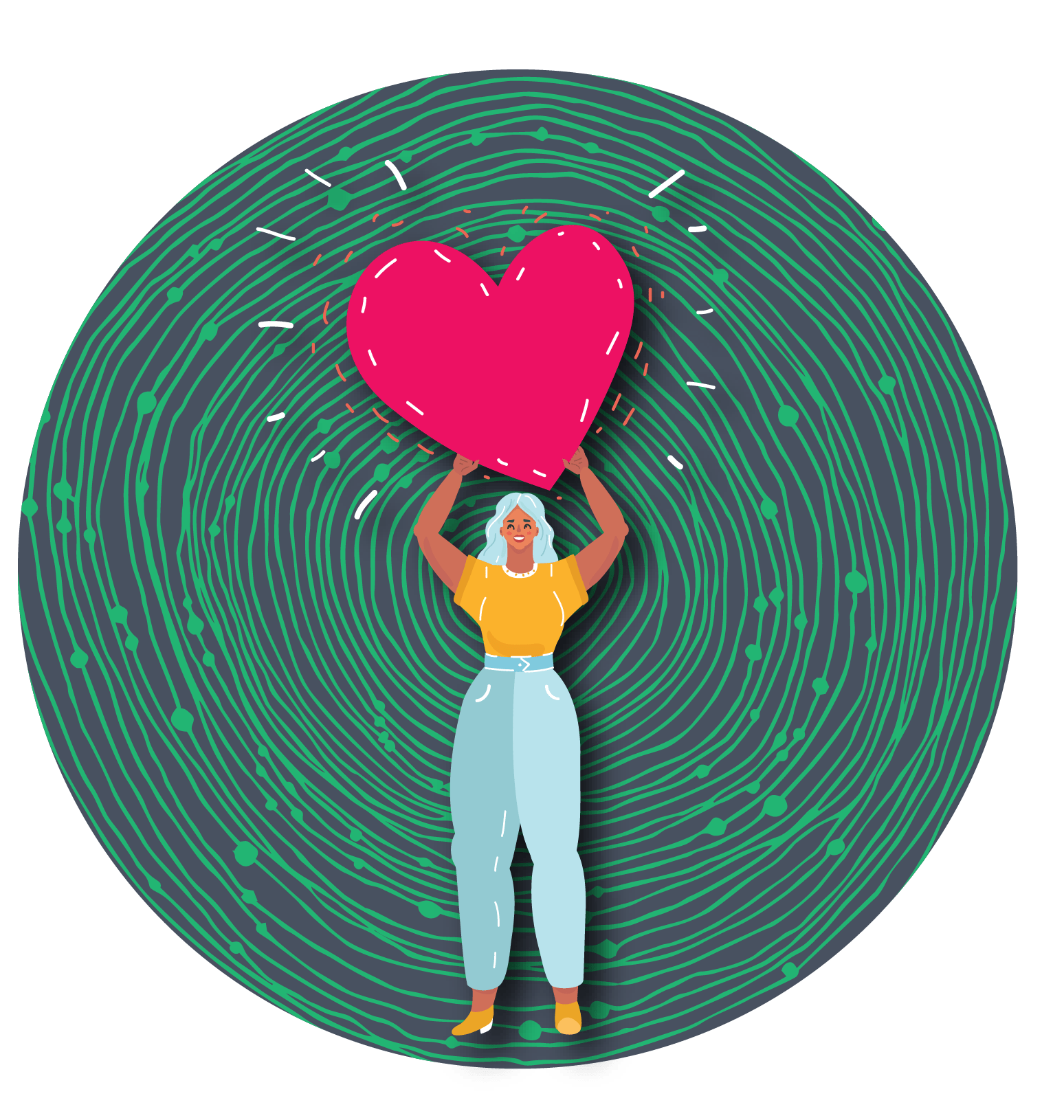 Policies & Guidelines | Pima County Public Library