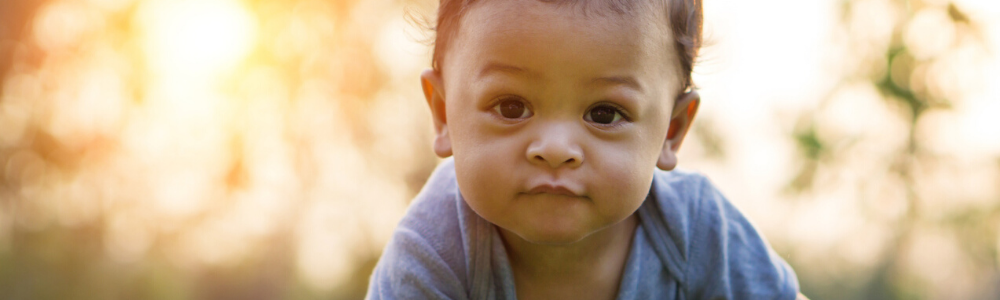Play helps kids with brain development | Pima County Public Library