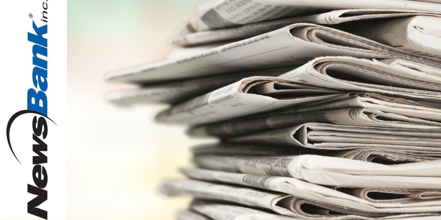 Newsbank Newspaper Articles | Pima County Public Library | BiblioCommons