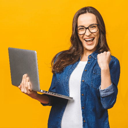 10 reasons to get an eCard | Pima County Public Library