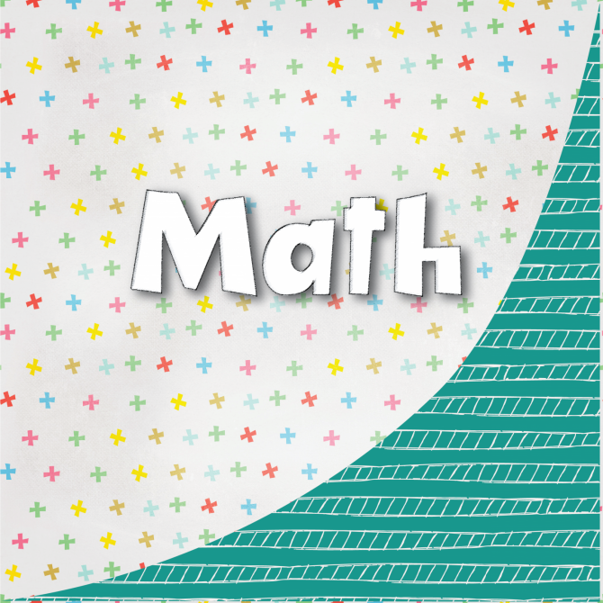 The Method Behind the Math-Ness: Why Common Core? | Pima County Public ...