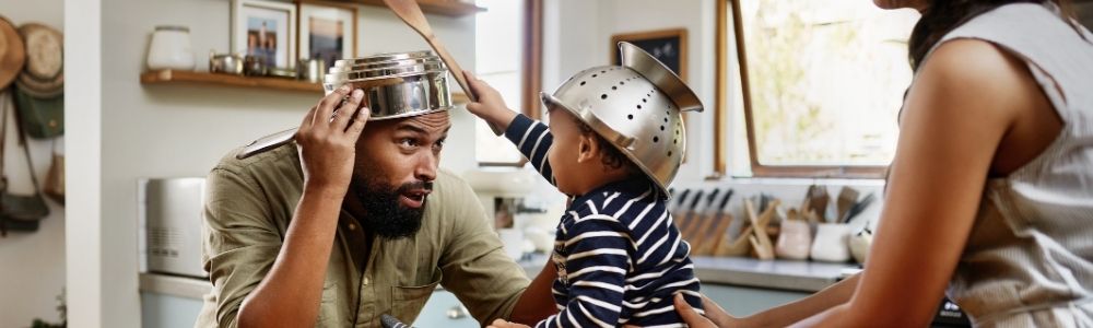Making friends through music | Pima County Public Library