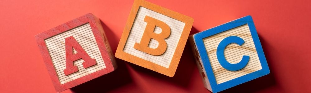 Let’s start at the very beginning, a very good place to start… | Pima ...