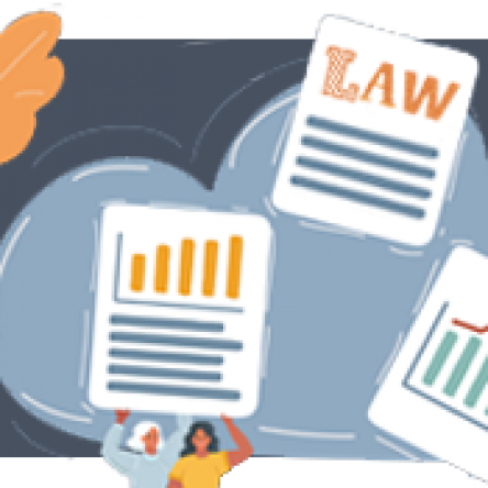 Legal Forms and Law Libraries | Pima County Public Library