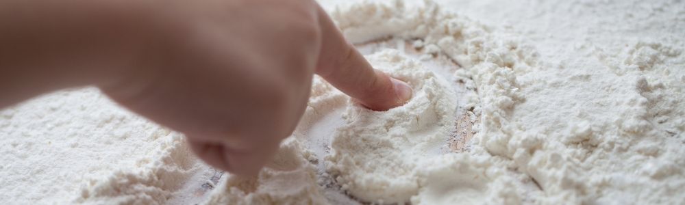 Letters are everywhere! | Pima County Public Library