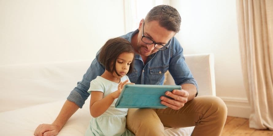 Do you need a media mentor? | Pima County Public Library