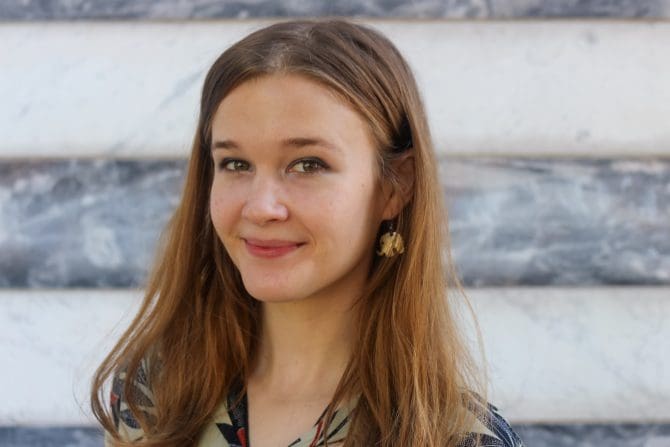 A library state of mind | Pima County Public Library