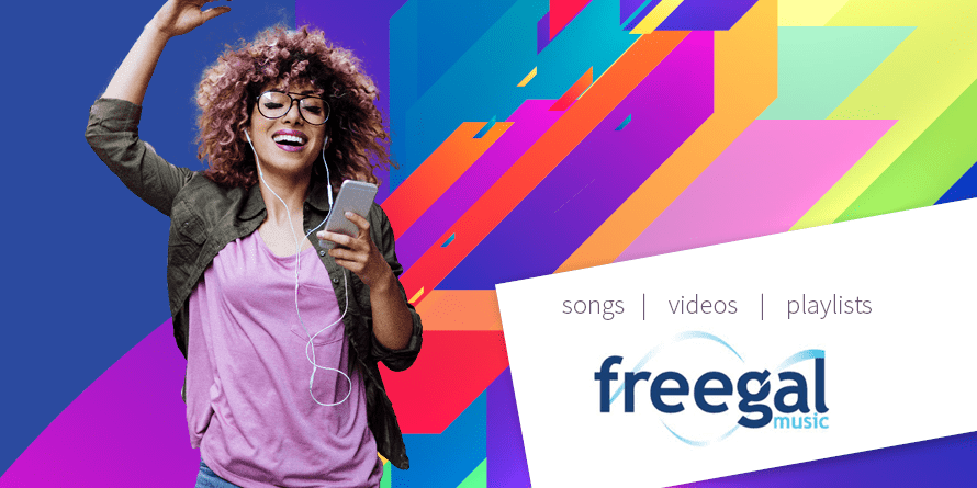 Freegal Streaming Music | Pima County Public Library | BiblioCommons