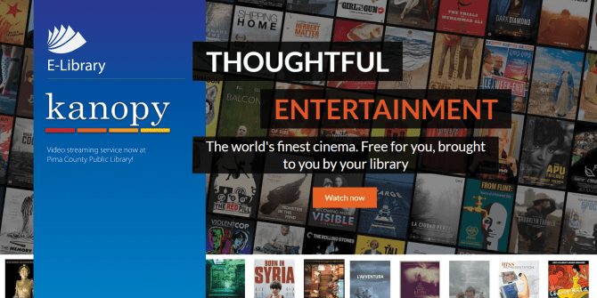 Download and Stream – Read, Listen, and Watch Digital Media | Pima ...