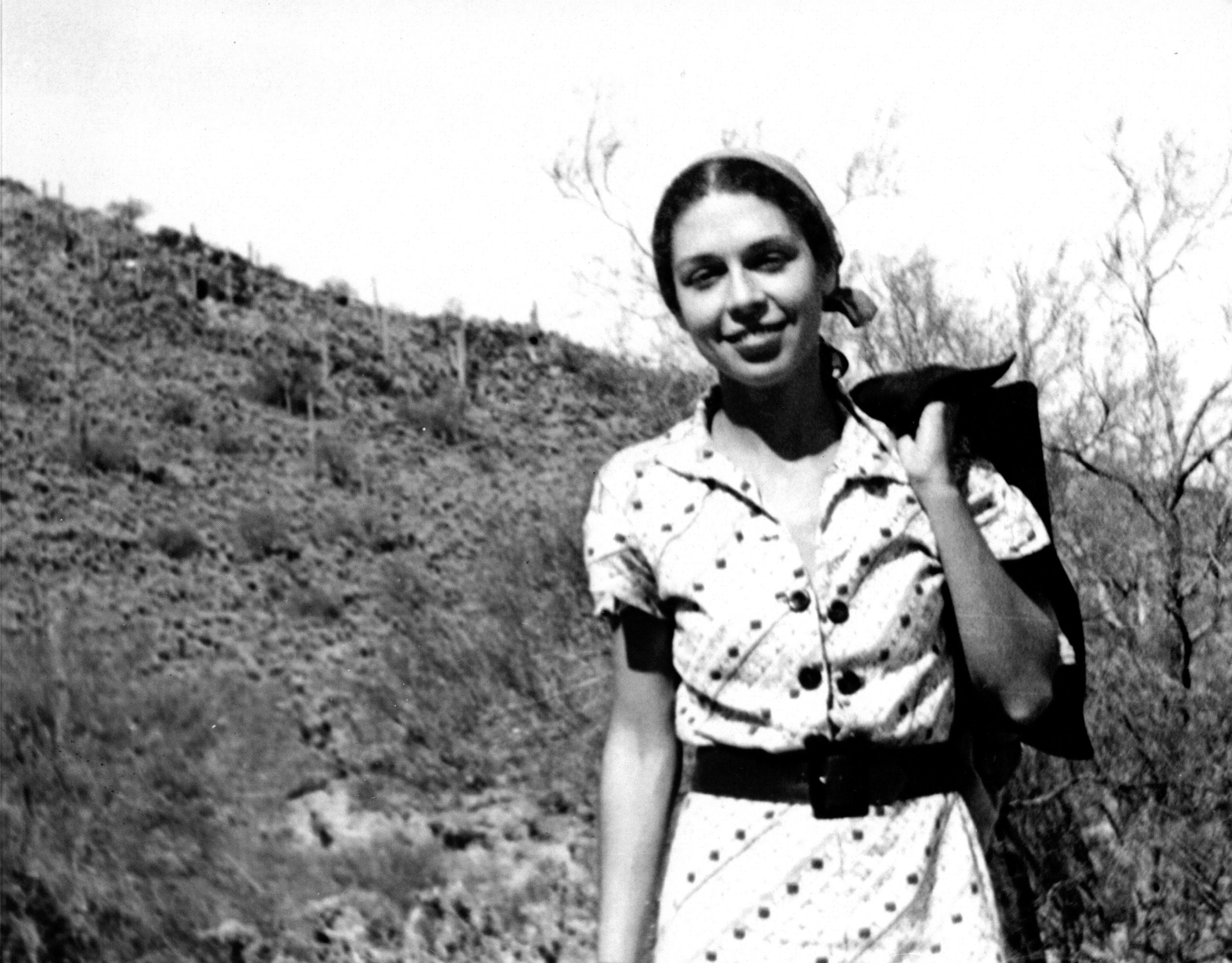 Awards | Pima County Public Library | BiblioCommons