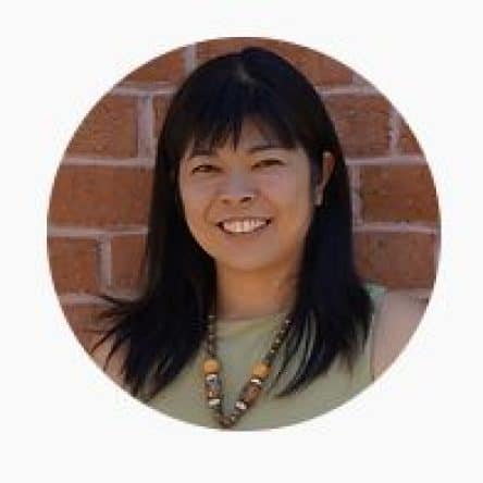 Community Spotlight: Tucson Japanese Language School | Pima County ...