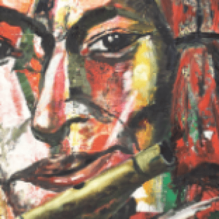 Calling all book and opera lovers! | Pima County Public Library