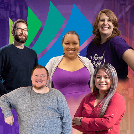 Spotlight | Pima County Public Library