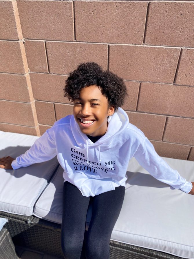 Color Me Happy | Pima County Public Library