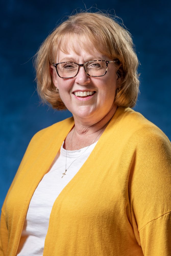 Community Spotlight: Digital Equity | Pima County Public Library