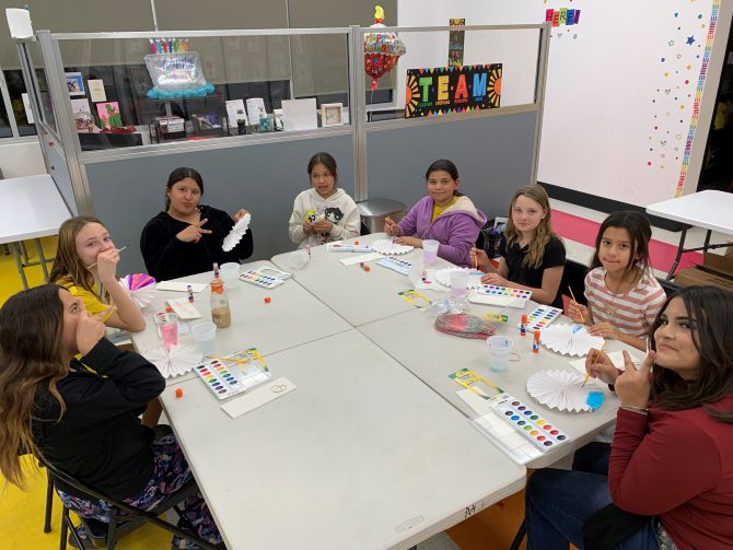 It’s not just about the brick-and-mortar buildings | Pima County Public ...